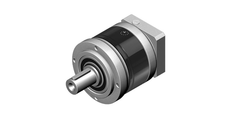 Apex Dynamics Brasil – redutores planetários